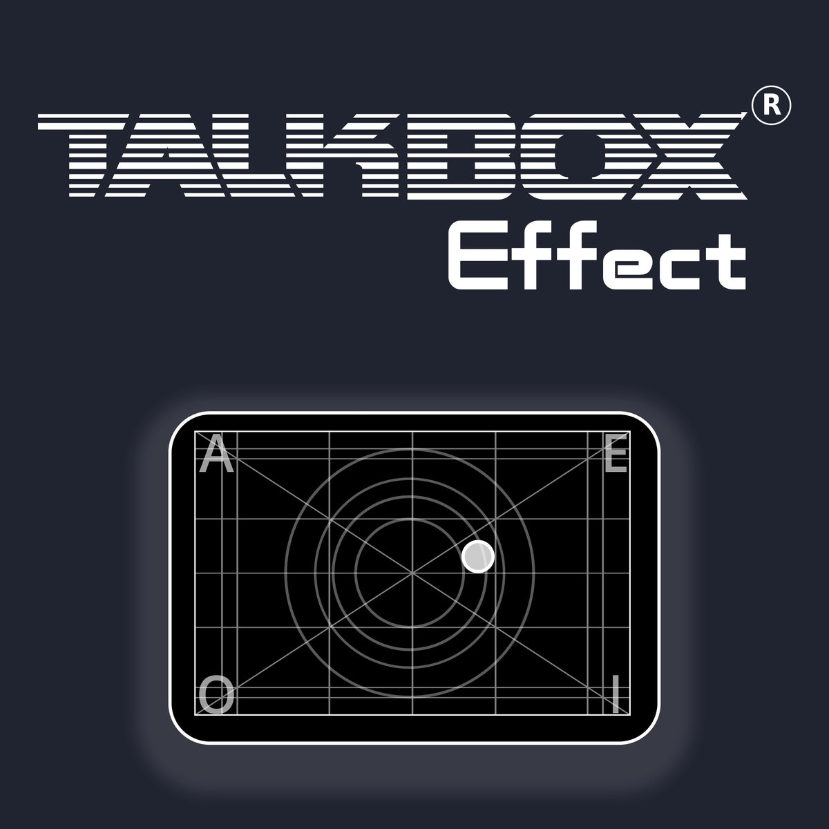 Talkbox® FX for iFX Rack – Gospel Musicians